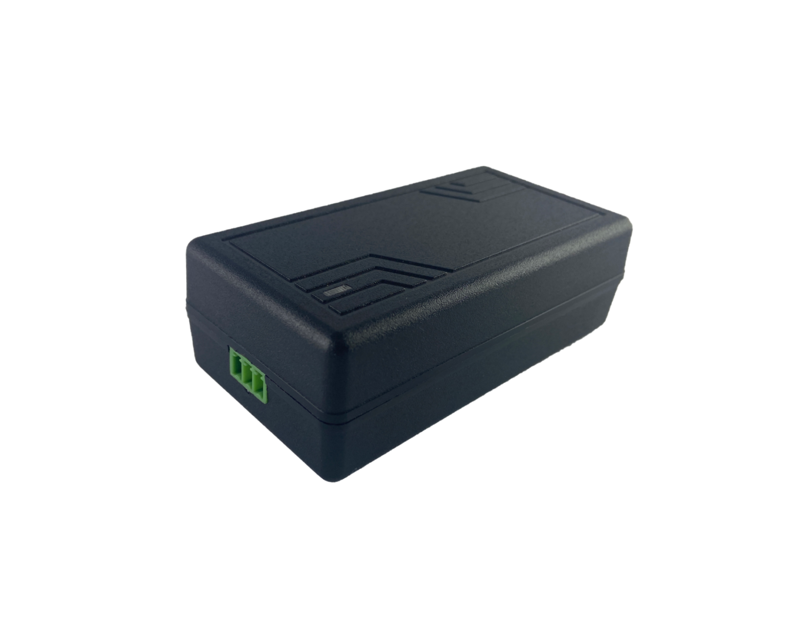 WiFi IoT Controller – hooshmand negar iot